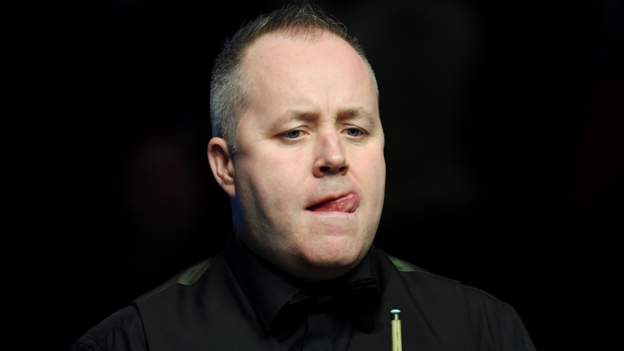 John Higgins says he may retire at end of season if motivation still ...