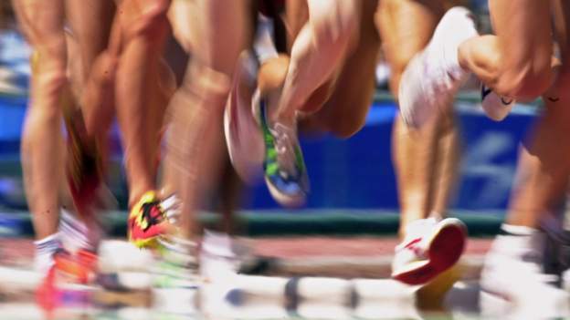 UK Anti-Doping hails new integrity body for UK sport - BBC Sport