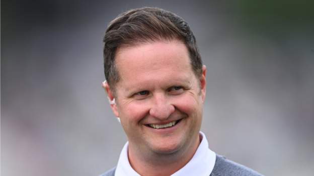 Rob Key: The Hundred can compete with other franchise leagues with more ...