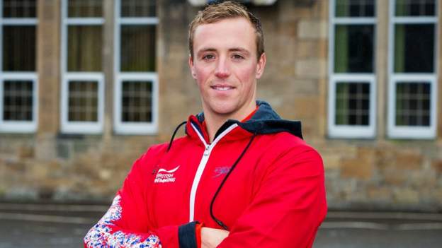 Robbie Renwick concern over Glasgow 2014 legacy - BBC Sport
