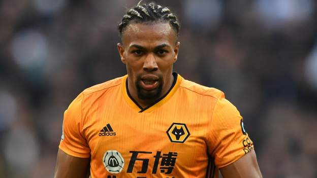 Transfer rumours: Traore, Havertz, Van de Beek, Werner, Rabiot ...