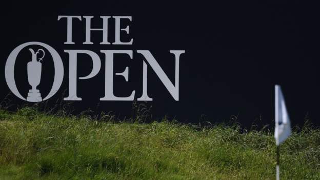 The Open 2019: Rory McIlroy, Tiger Woods and Brooks Koepka among main ...