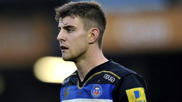 Ollie Devoto: Exeter Chiefs can avoid replicating Bath's Premiership ...