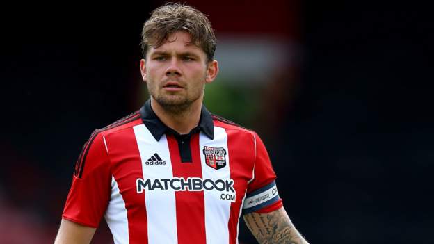 Brentford 'will be more tactical under Marinus Dijkhuizen' - BBC Sport