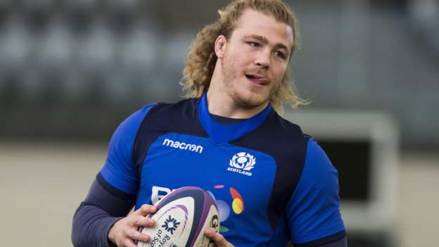 'It's driving me crazy' - In-form Dave Denton still seeking first ...