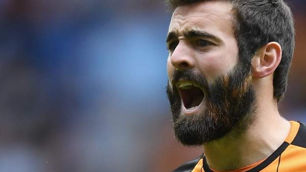 Wolves: Jack Price & George Saville staying, Mike Williamson released ...