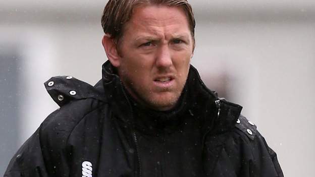 Braintree Town: Hemel Hempstead goalkeeper Jamie Butler signs for Iron ...