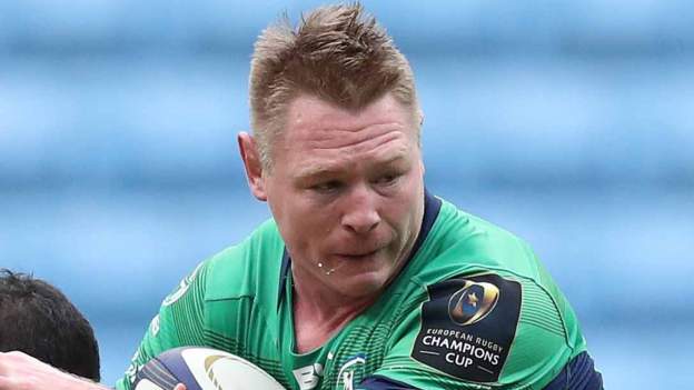 Tom McCartney steps closer to representing Ireland by signing new ...