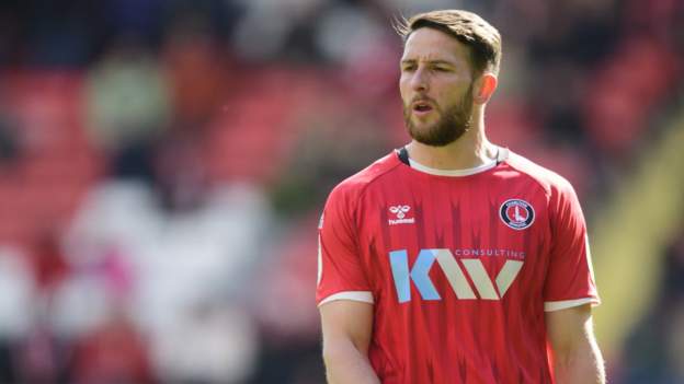 Conor Washington: Derby County move 'the perfect fit' for NI striker ...