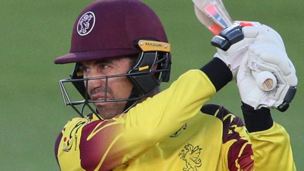 South East Stars: Johann Myburgh named first permanent head coach - BBC ...