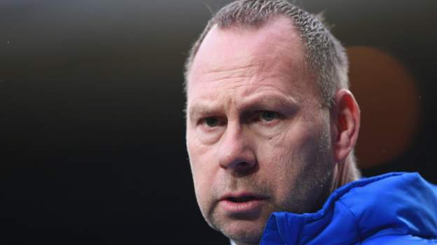 Alan Hardy: Notts County owner says interest has 'flooded in' over ...