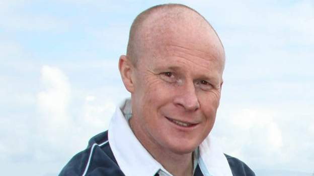 Paul Thorburn: Ex-Wales captain warns against Nations Championship ...