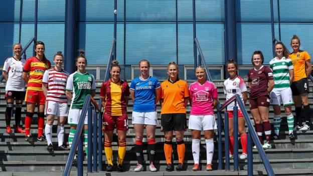 Test your knowledge of the SWPL and its clubs ahead of the new season ...