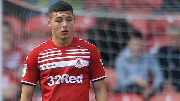 MK Dons: Stephen Walker joins on loan and Andrew Fisher signs on a free ...