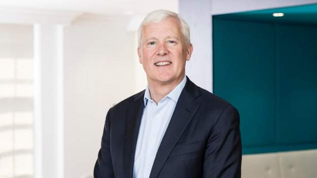 Welsh Rugby Union appoints Andrew Williams as final independent board ...