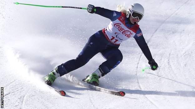 Kelly Gallagher adds two more bronze medals to World Championships haul ...