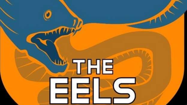 Challenge Cup: Brentwood Eels 'excited, but humbled' by competition ...