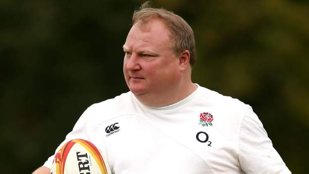 Gary Street: World Cup winner enjoying Basildon 'challenge' - BBC Sport