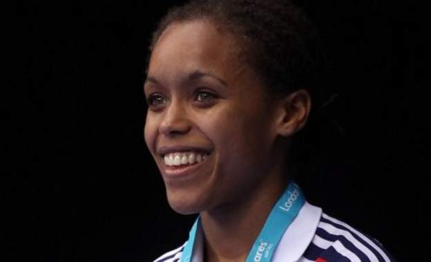 GB's boxers win five gold medals at Olympic boxing test event in London ...