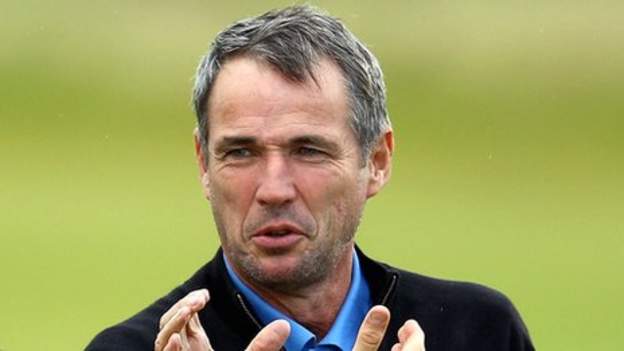 Alan Hansen apologises for TV remark - BBC Sport