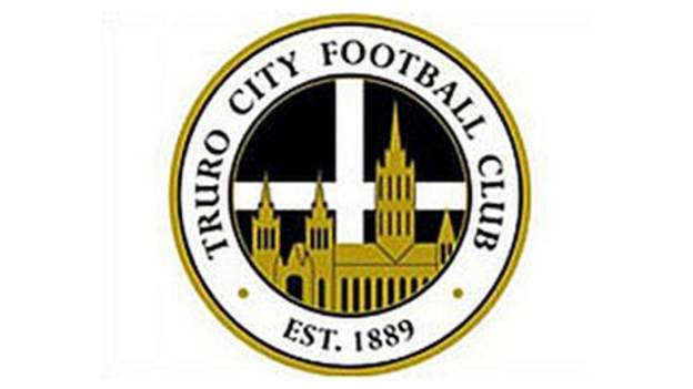 Truro City players to meet prospective new owners - BBC Sport