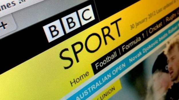 bbc.co.uk/sport 2012 redesign - FAQs - BBC Sport
