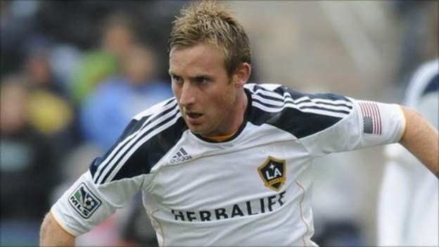 Chris Birchall plays 84 minutes for Port Vale reserves - BBC Sport