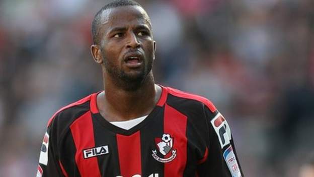 Bournemouth's Stephane Zubar and Wes Fogden sign new deals - BBC Sport