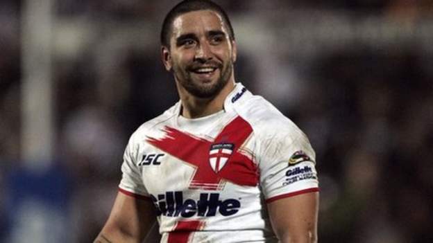 Residency qualification rules must end - Bev Risman - BBC Sport