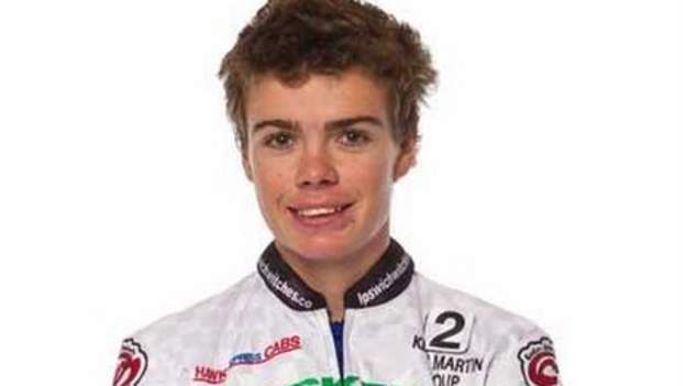 Taylor Poole back as Ipswich Witches release skipper Kevin Doolan - BBC ...