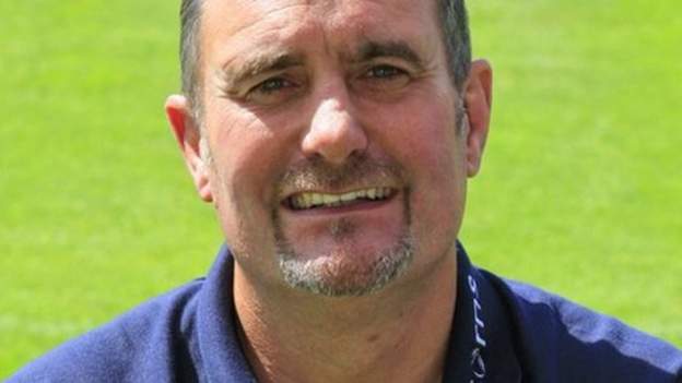 Andrew Stanley quits Worcester to return to Gloucester - BBC Sport