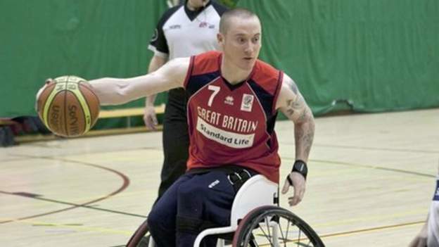 Terry Bywater column: We are still in preparation mode - BBC Sport