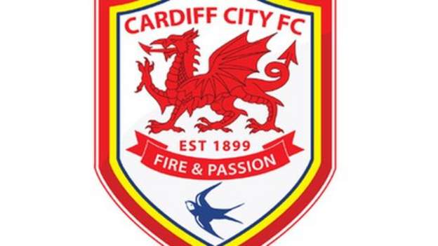 Cardiff City fixtures: Bluebirds to wear red against Huddersfield - BBC ...