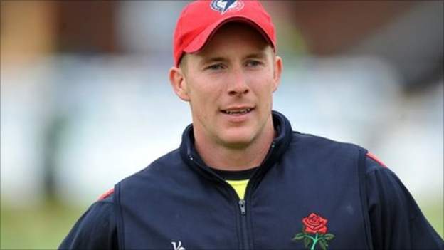 Steven Croft says England T20 call-up is just the start of hard work ...