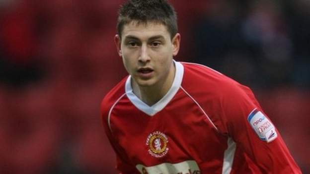 Sheffield United sign Shaun Miller, Tony McMahon & Matt Hill - BBC Sport
