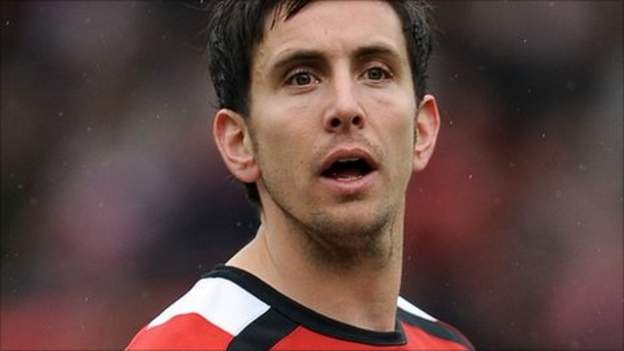 Burnley sign Brian Stock from Doncaster Rovers - BBC Sport