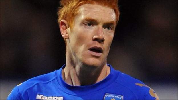 Sheffield United challenge excites Dave Kitson - BBC Sport