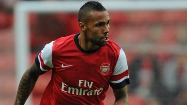 Kyle Bartley injury blow for Swansea City - BBC Sport