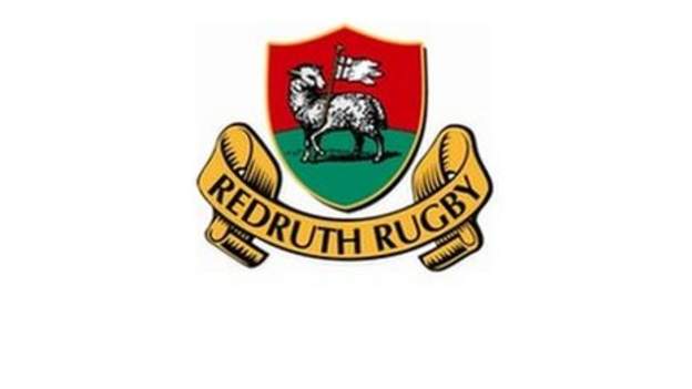 Redruth sign Matt Gidlow from Sheffield - BBC Sport