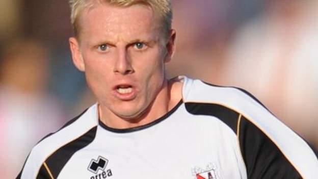 Gateshead 0-0 Cambridge United - BBC Sport