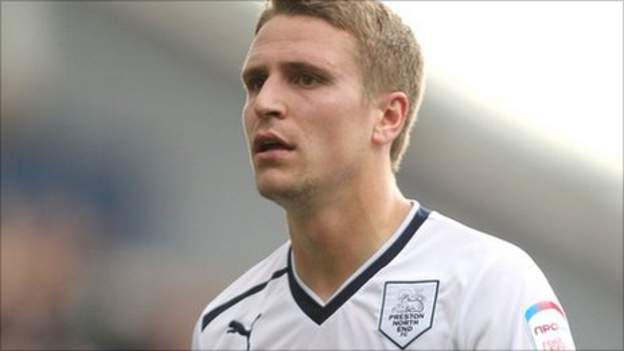 Nicky Wroe showed quality - Graham Westley - BBC Sport