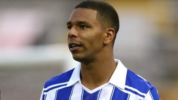 Shrewsbury defender Julian Bennett set to make delayed debut - BBC Sport