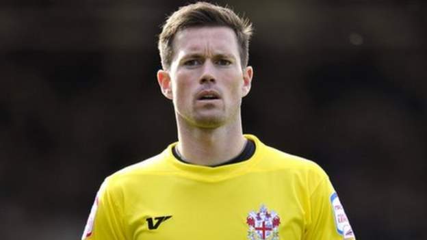 Stuart Nelson praises Gillingham squad effort - BBC Sport