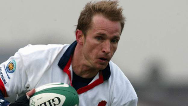 Ulster confidence will be high for Saracens tie - Ryan Constable - BBC ...