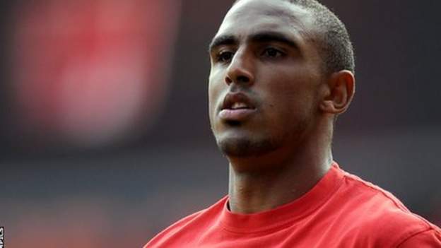 Gillingham: Leon Legge deal made permanent - BBC Sport