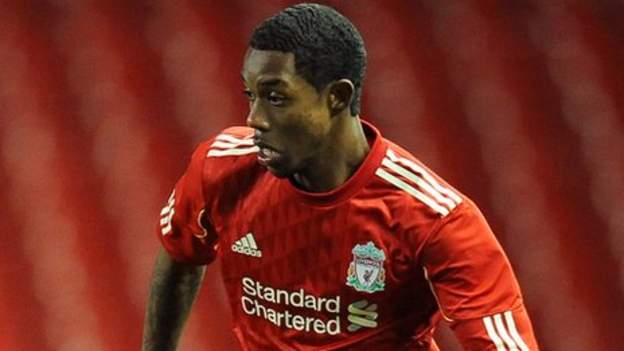 Plymouth Argyle: John Sheridan hails Jason Banton impact - BBC Sport