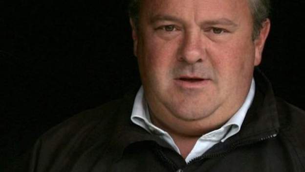 Peter Chapple-Hyam given £5,000 British Horseracing Authority fine ...