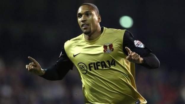 Shaun Batt: Leyton Orient boss Russell Slade praises substitute - BBC Sport