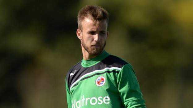 Aldershot Town sign Jonathan Henly & Dan Butler on loan - BBC Sport