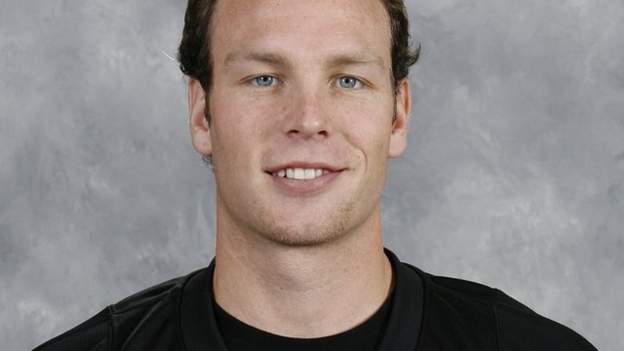 Nottingham Panthers: Joe Jensen hails 'do-or-die' victory - BBC Sport